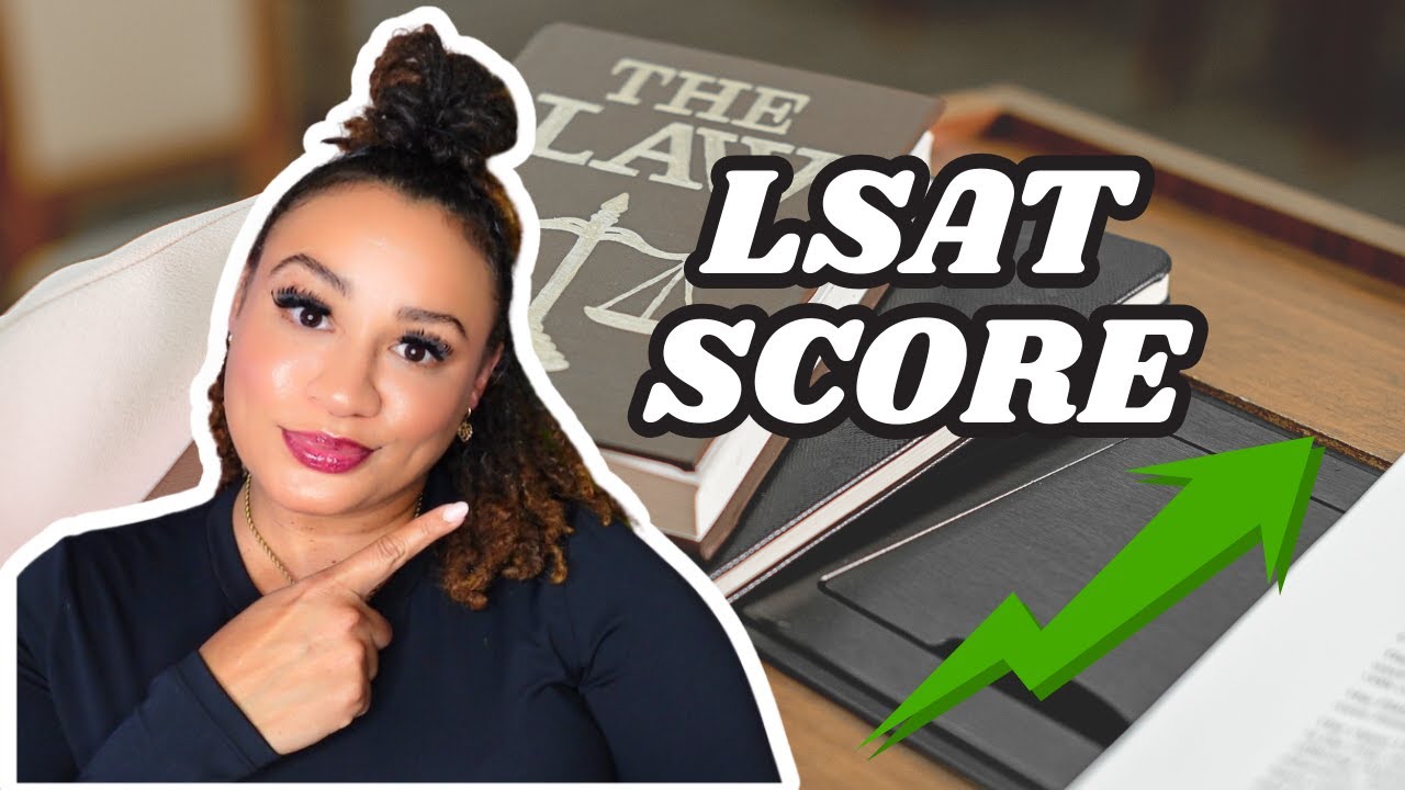 How To Use An LSAT Wrong Answer Journal Correctly - YouTube