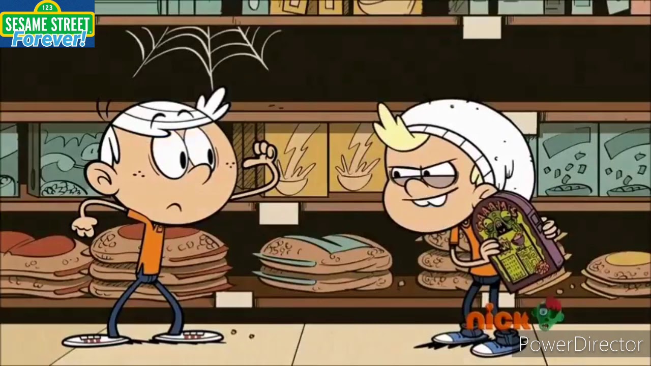 Bartleby Says "No Way" to Bratty Kid - YouTube