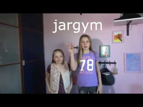 РУМ ТУР 2018 ! ЯРОСЛАВА СПОРТИВНАЯ: МОИ МЕДАЛИ.