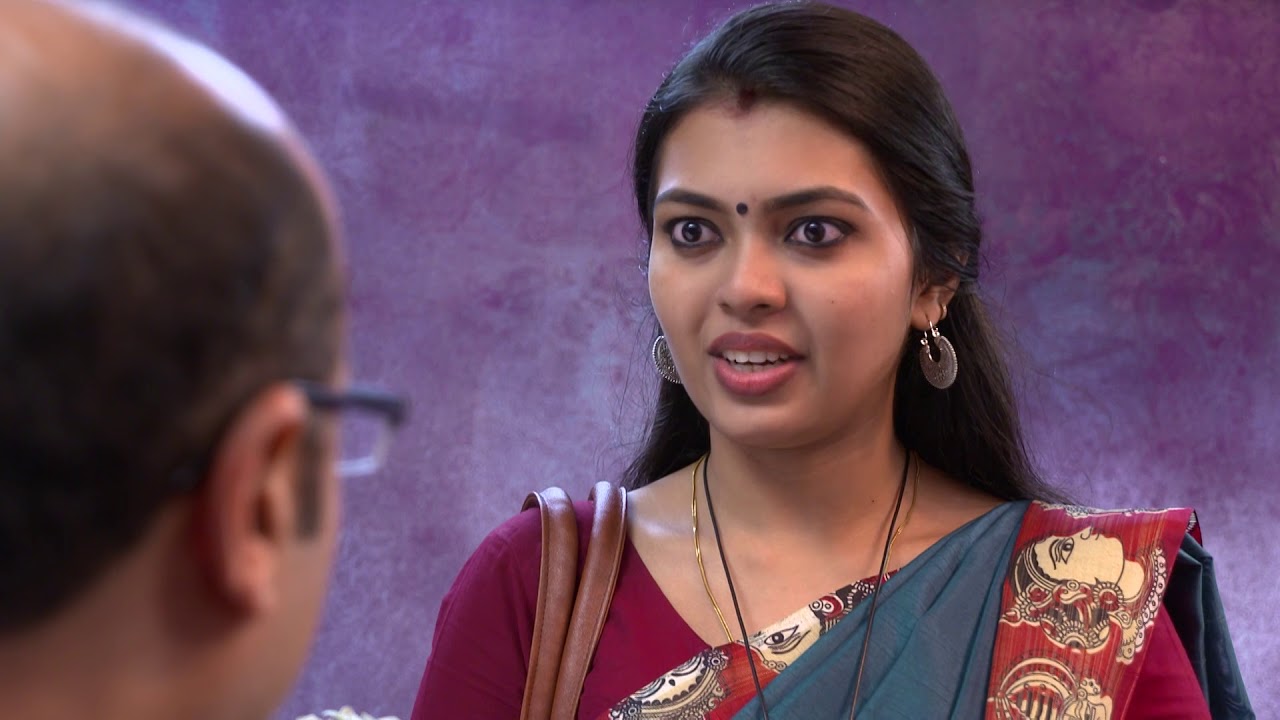 STAR BHARYA 637 TD 23 06 18 - YouTube