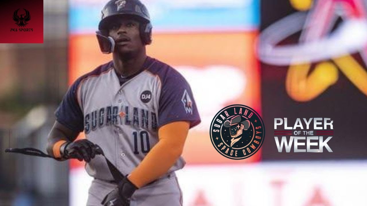 Quincy Hamilton Highlights as he goes nuts in his first week as Space ...