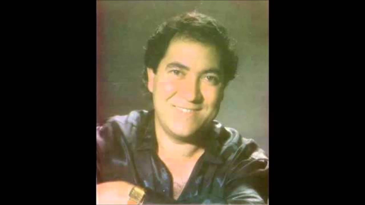 ΣΤΟΝ ΚΑΤΗΦΕΝΙΟ ΣΟΥ ΟΝΤΑ.ΜΑΝΩΛΗΣ ΚΟΝΔΥΛΗΣ. - YouTube