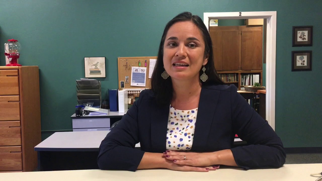 We Need Catechists! - YouTube