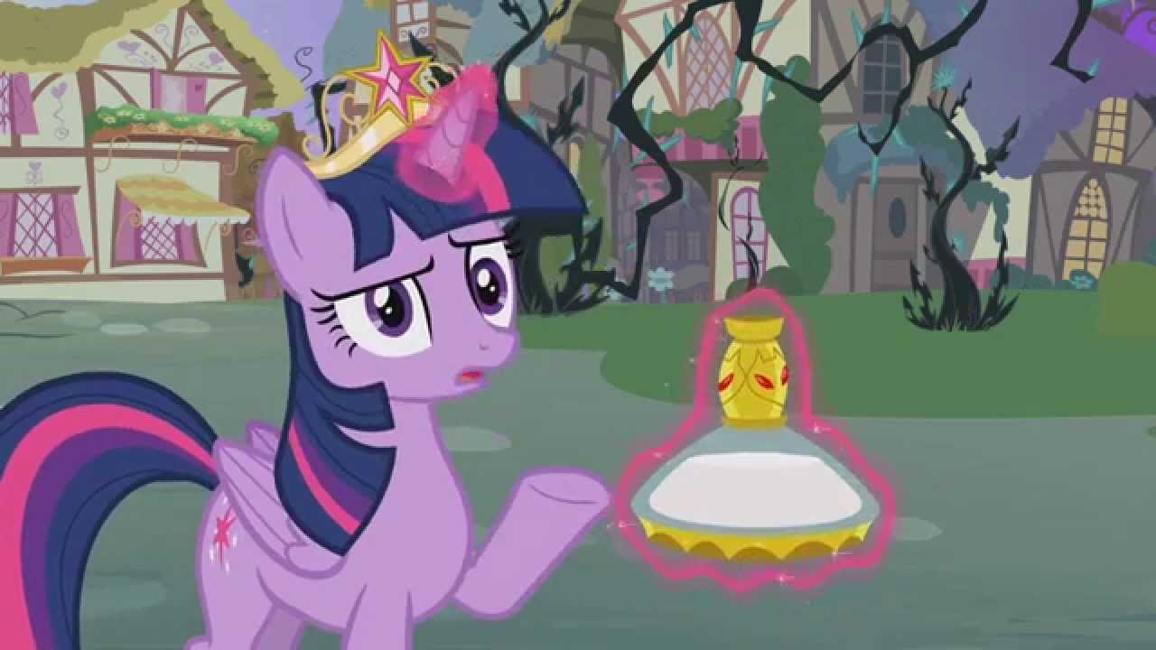 UFP 66: Weeds - YouTube