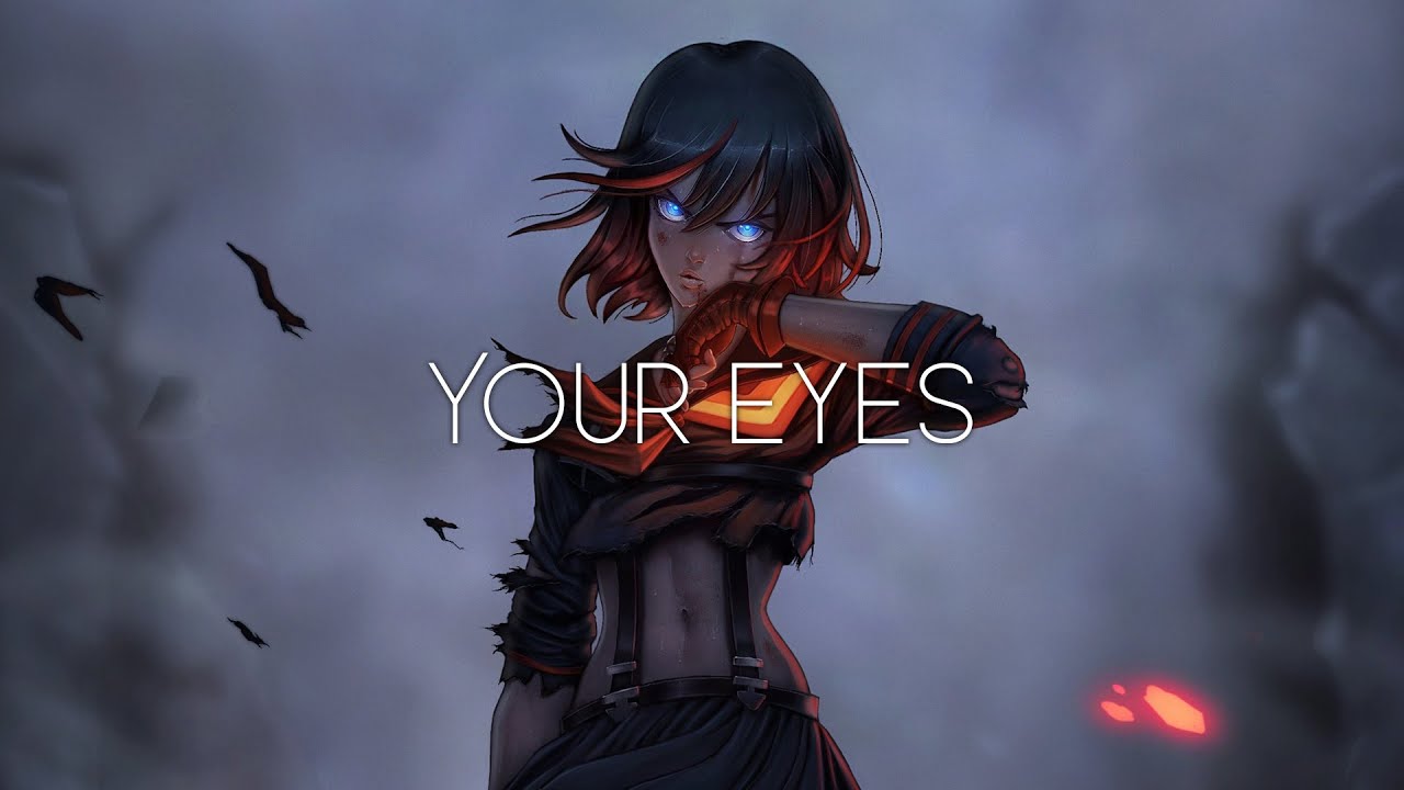 Neovaii - Your Eyes - YouTube
