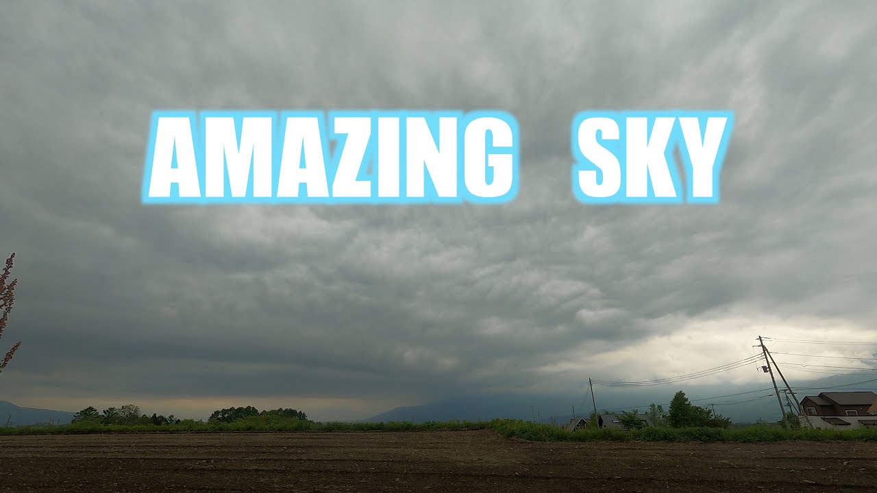 A NEW DAY, A NEW VIEW ep.4 | 4K - YouTube