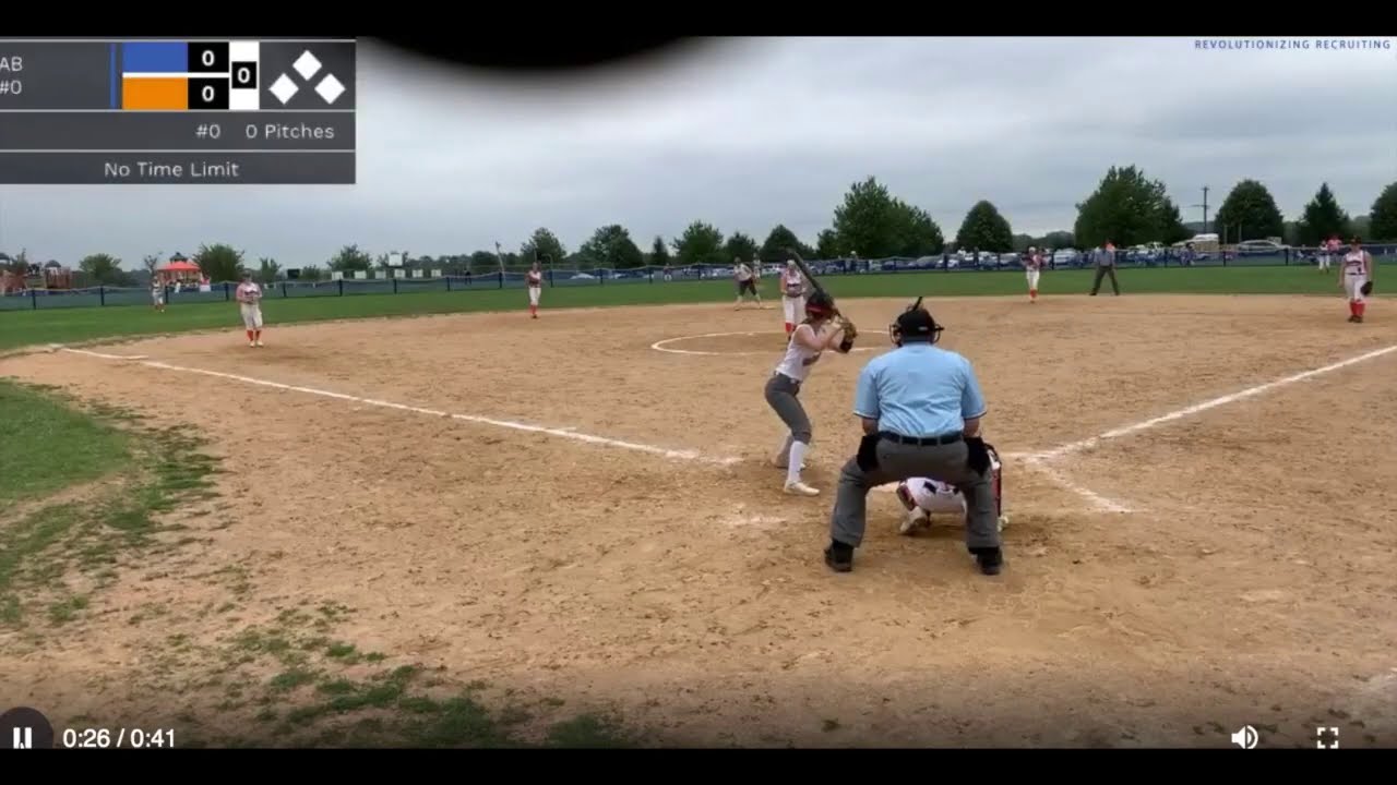 DELANEY INSINGA #5 2022 UTILITY. JERSEY OUTLAWS GOLD. Highlight skills ...