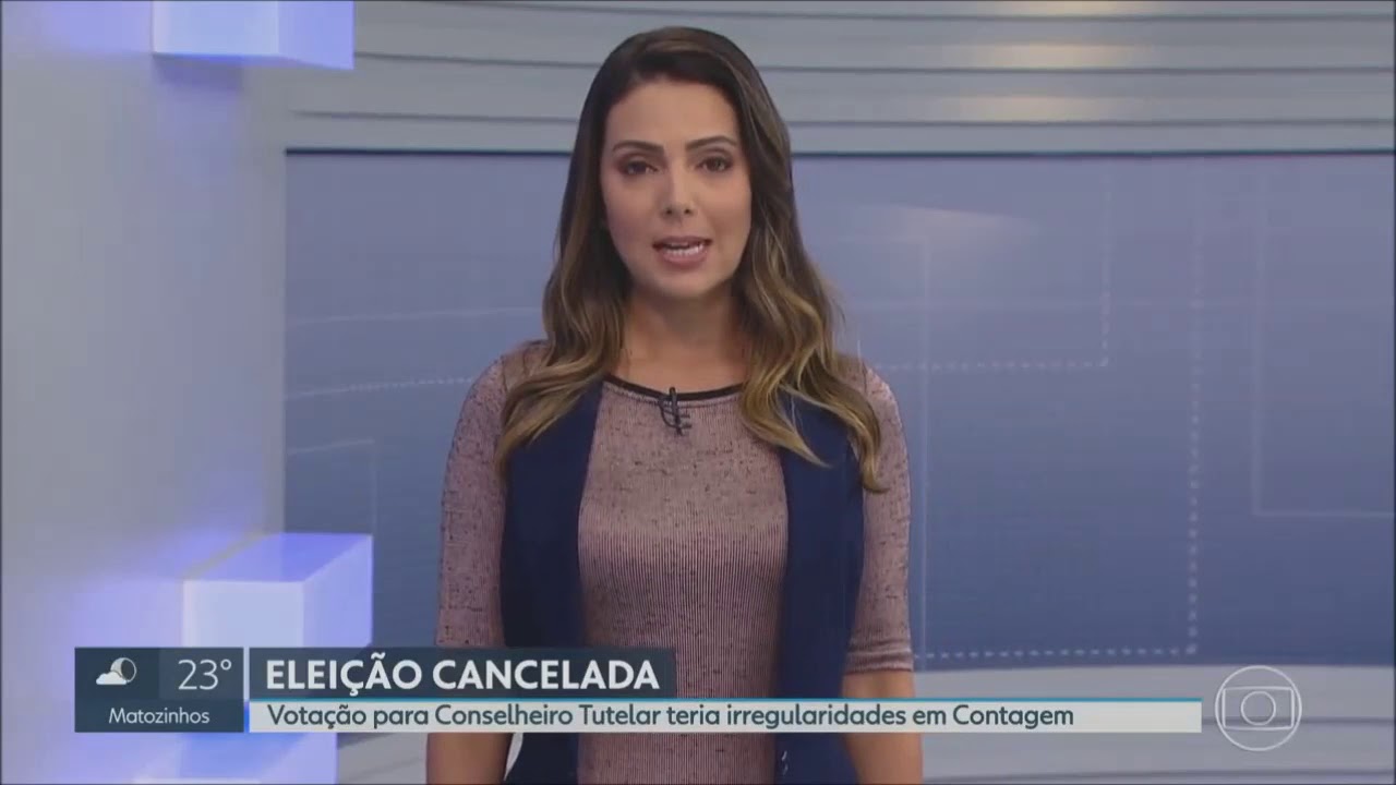 Mara Pinheiro - YouTube