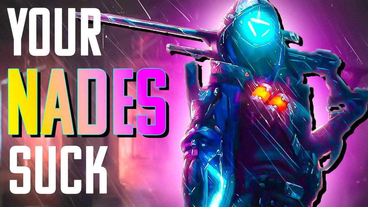 The #1 OVERWATCH coach on FIVERR Said This... | Unranked To Awkward ...