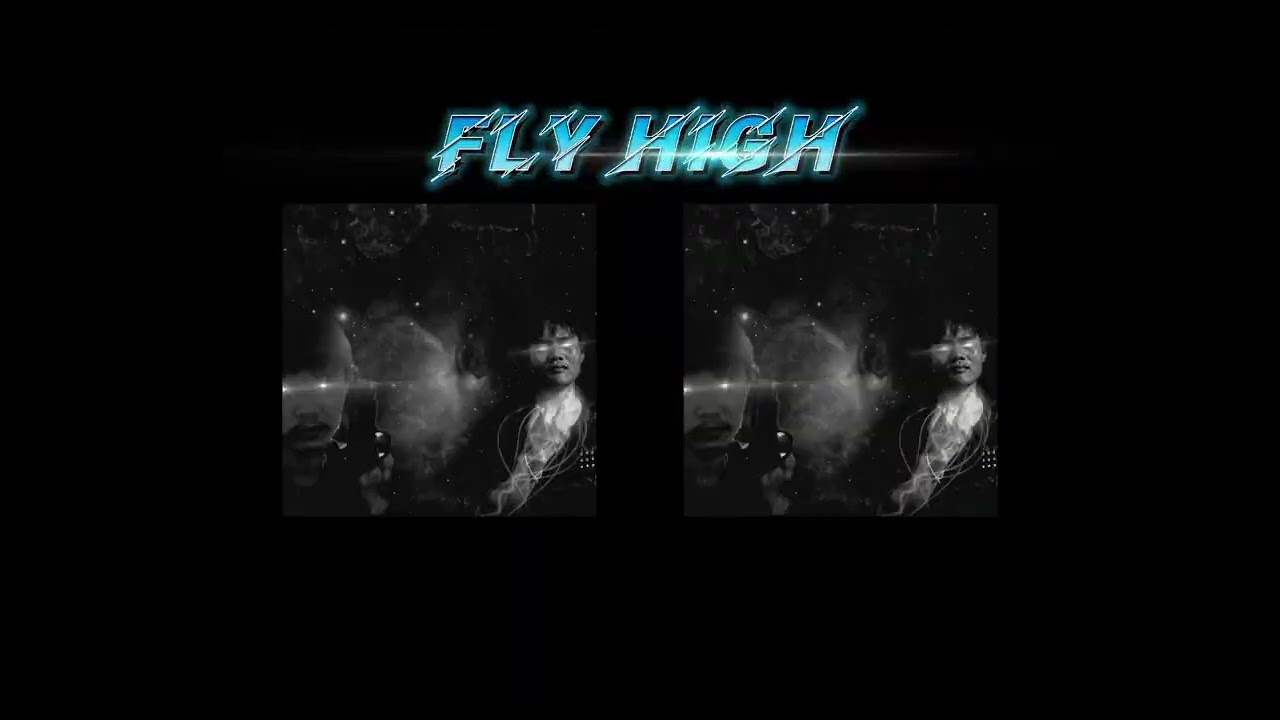 Fly High - RNG44 Feat. Taksin - YouTube