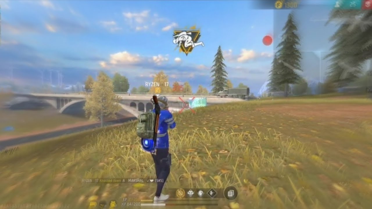 Caster Reaction 😱 || Free Fire Tournament Highlights🔥|| Poco f5📲 - YouTube