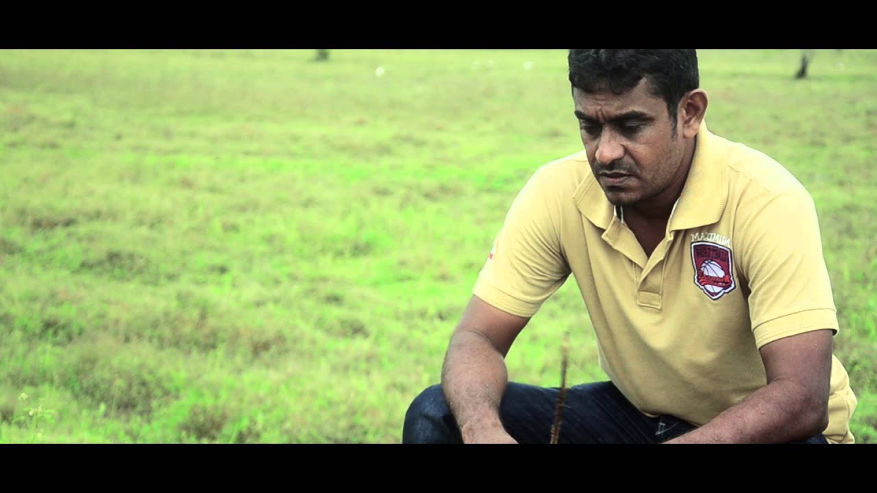 Big Brain short film - YouTube