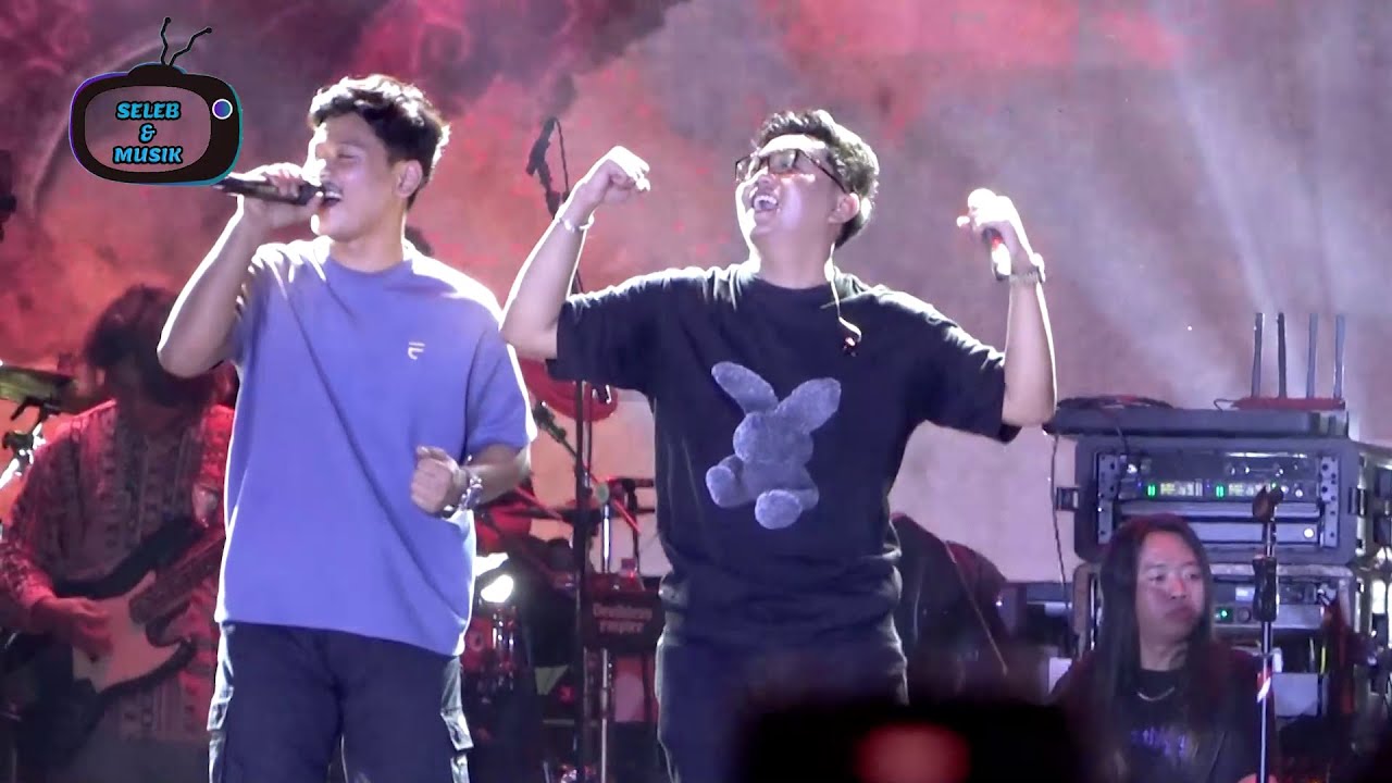 SIGAR || DENNY CAKNAN Feat JASUN BIBER - YouTube