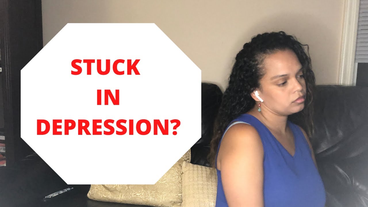 7 Simple Depression Self Care Tips: Feel Good One Day at a Time - YouTube