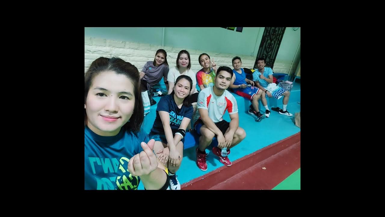 Great Memories with kuya Joseph Budoy - YouTube