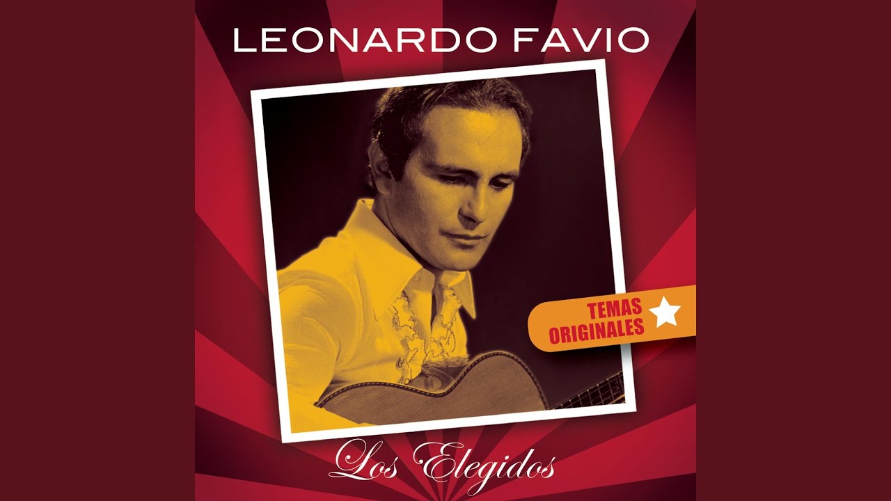 Ella... Ella Ya Me Olvido, Yo la Recuerdo Ahora (Version '96) - YouTube ...