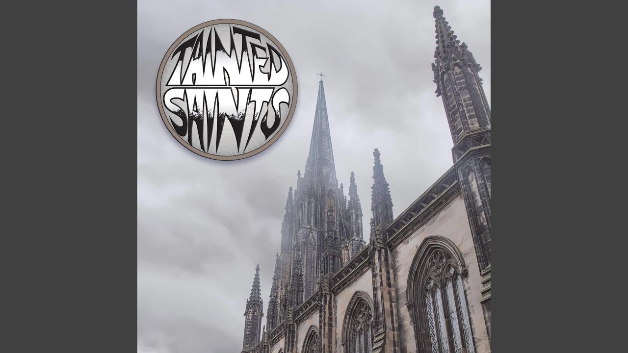 VooDoo Redux - YouTube