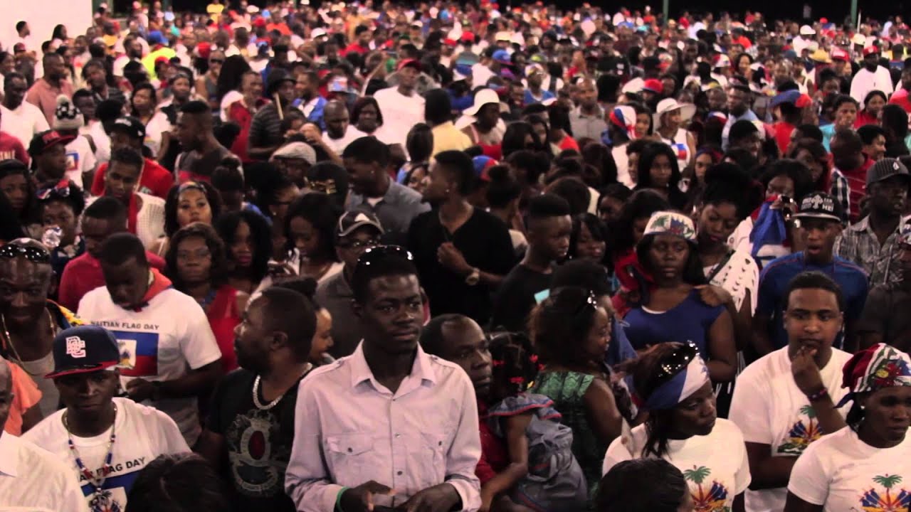 All Stars Music Magic /Festival 2014 - YouTube