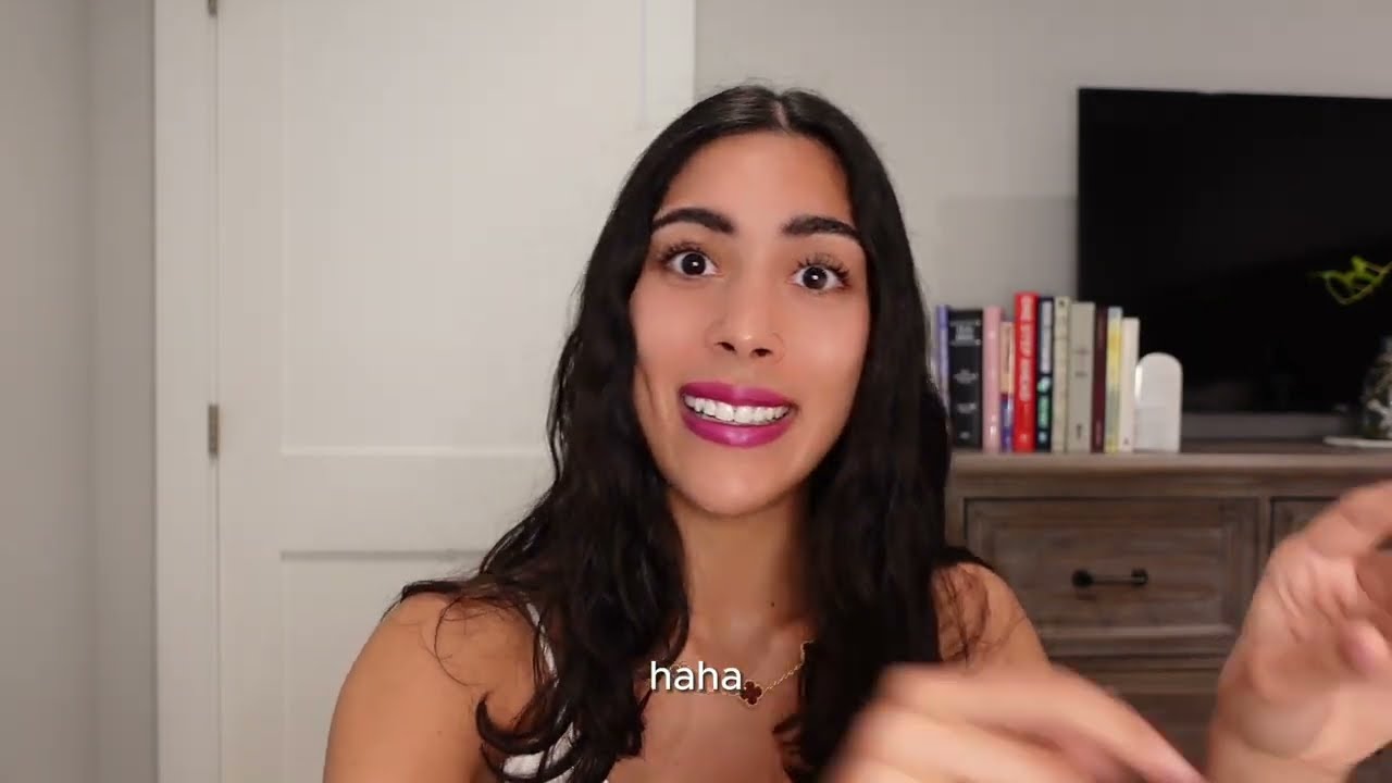 9 Confidence Tips Become Magnetic And Confident Youtube