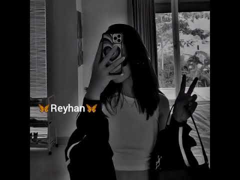 ilkin abbasov&lila-travma🥀🙁#kanalimi #paylaşsaniz sevinerem #nifretim_sen30 kanalinin sahibiyem🙃