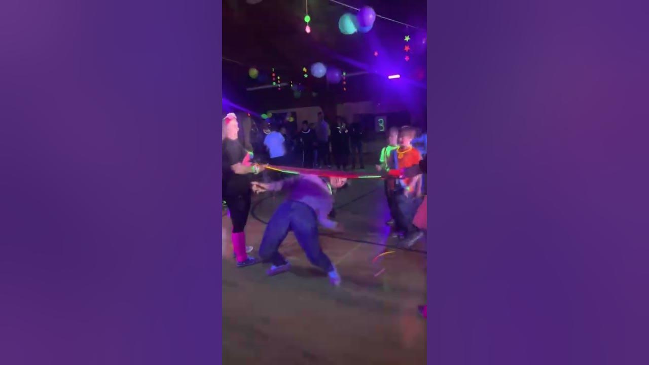 IMG 6042 YouTube img-6042-youtube