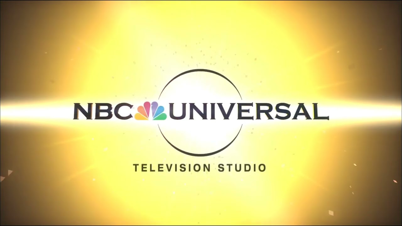 Tailwind Productions/NBC Universal Television Studio (2006) - YouTube