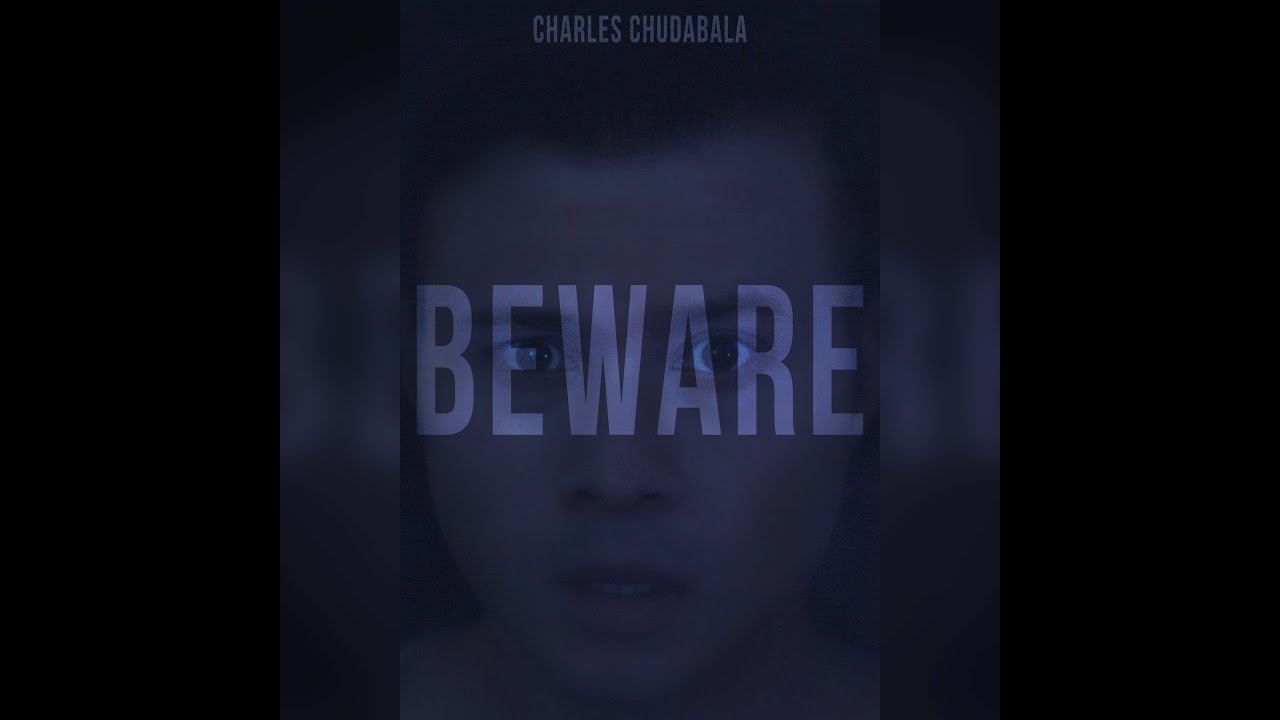 BEWARE (2021) | HORROR FILM - YouTube