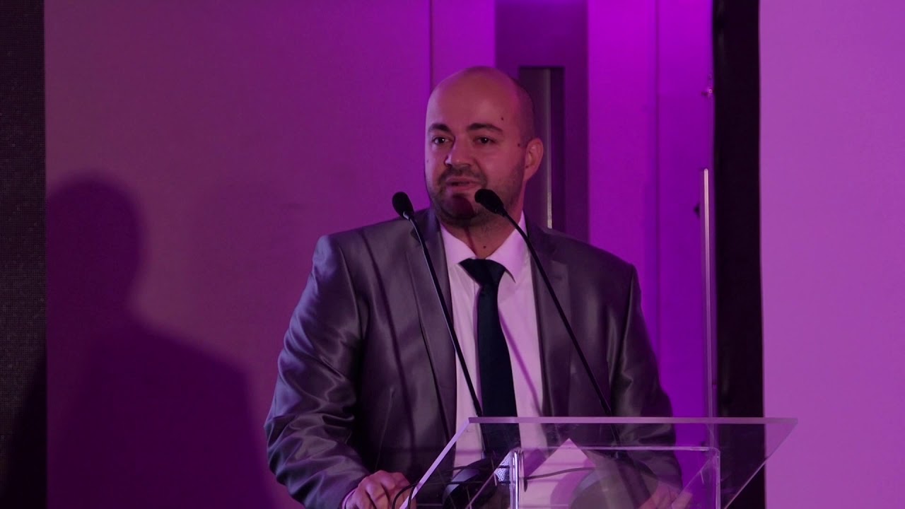 ADVOKATSKA KANCELARIJA MILOVANOVIC - TRIFKOVIĆ zastupnik manifestacije ...