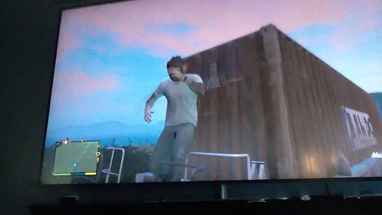 My ending goodbye channel - YouTube