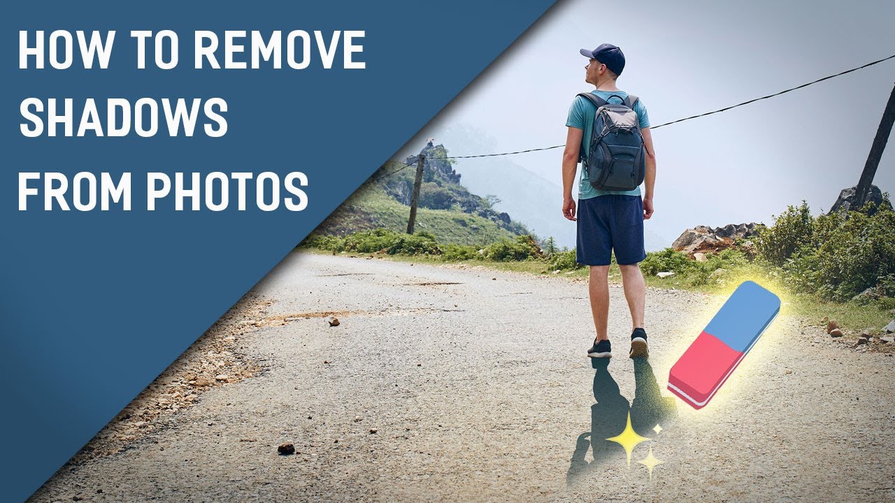 How To Remove Shadows From Photos In 1 Minute Quick Guide YouTube how-to-remove-shadows-from-photos-in-1-minute-quick-guide-youtube