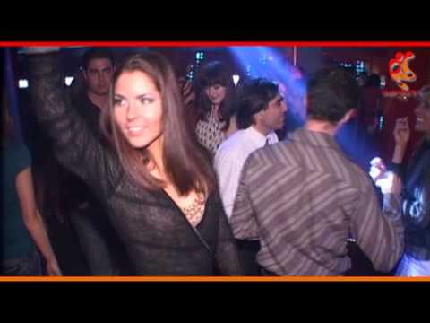 INFINITY CLUB Hannover