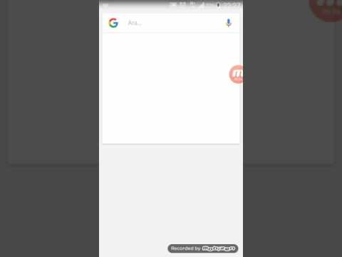 Clash royale rootsuz apk nasıl yapılır.