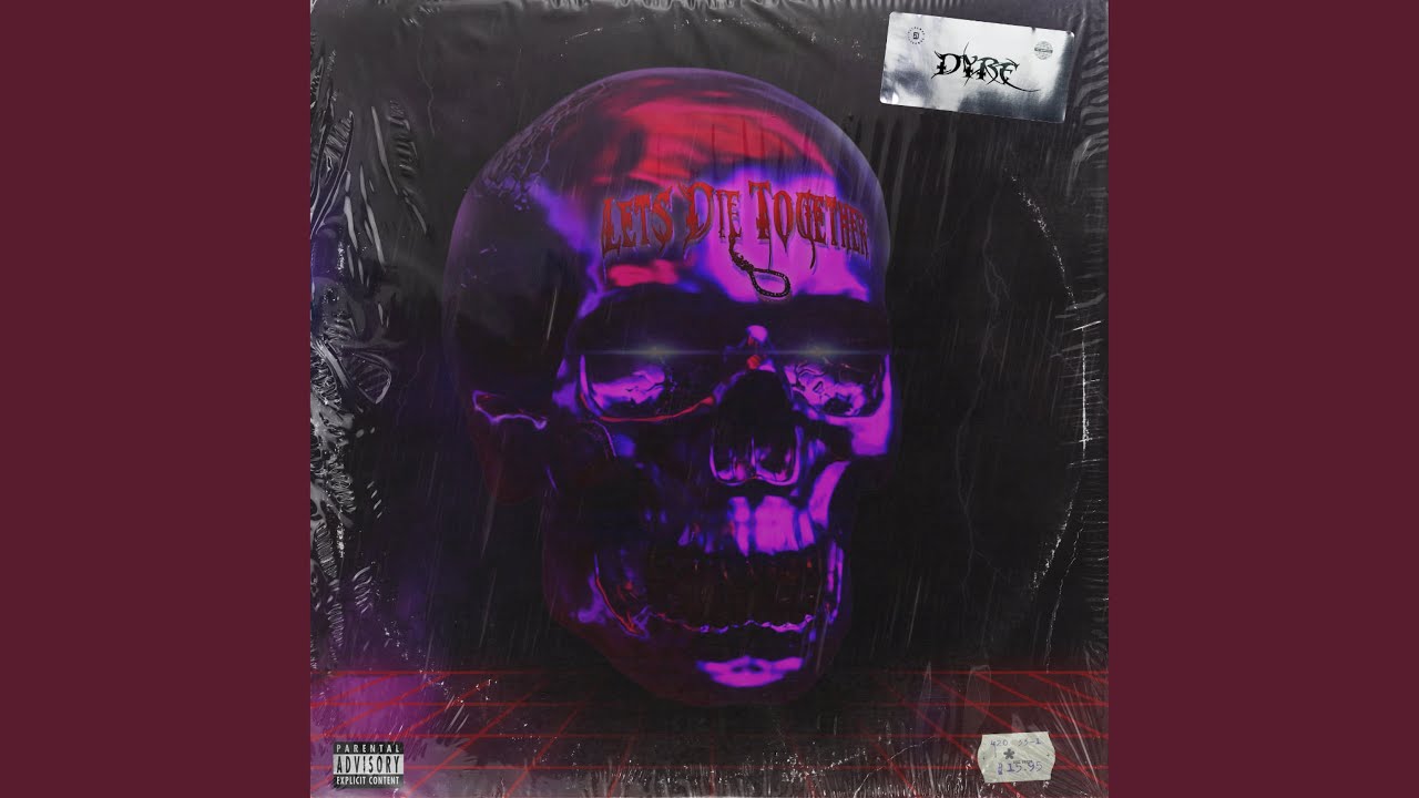 Remedy (feat. Fetty Potter) - YouTube