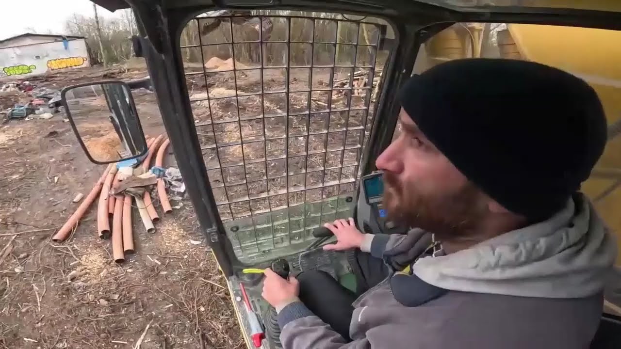 Les Simpson En français | Les Simpson Episodes complets | Homer passeur ...