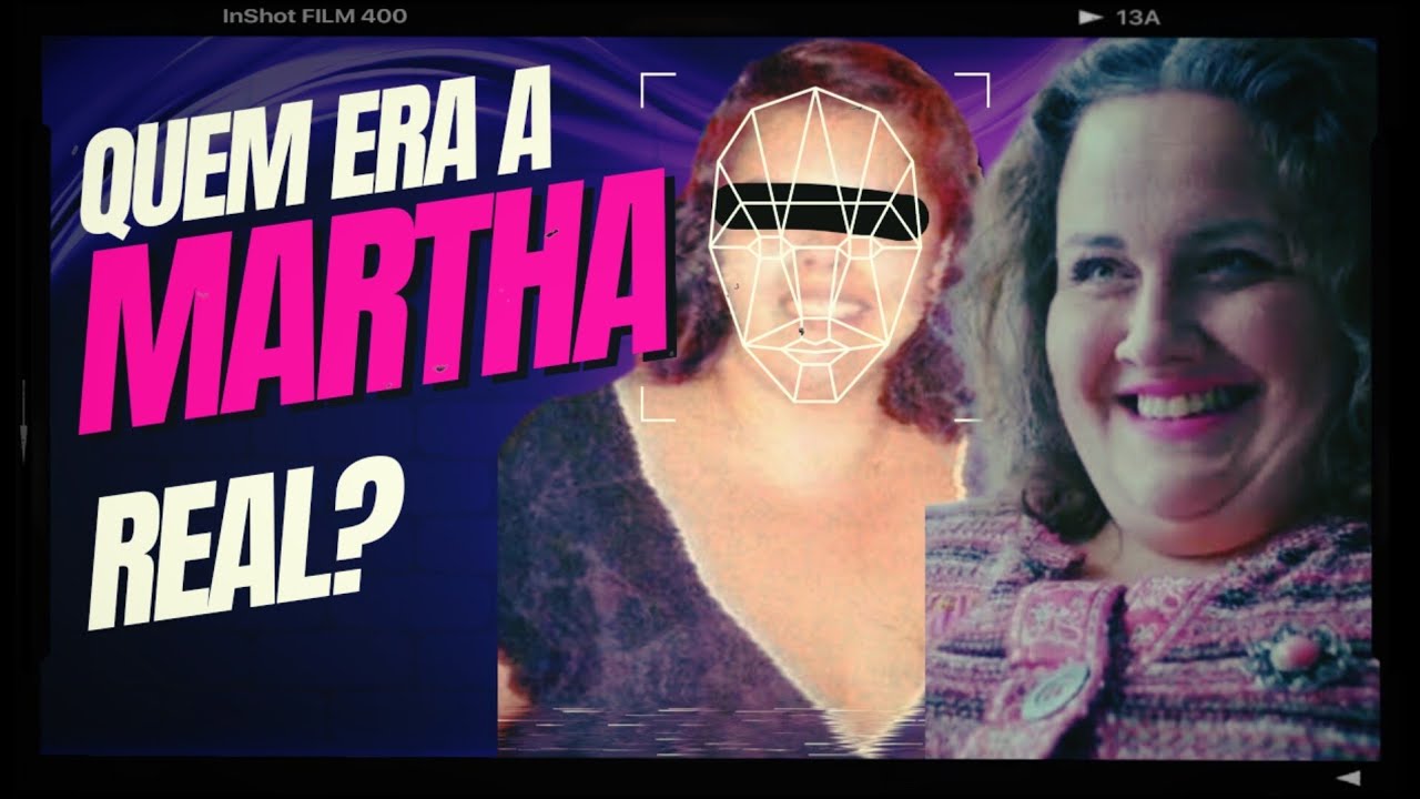 A História real da série Bebê Rena - 5 diferenças entre a trama e a ...