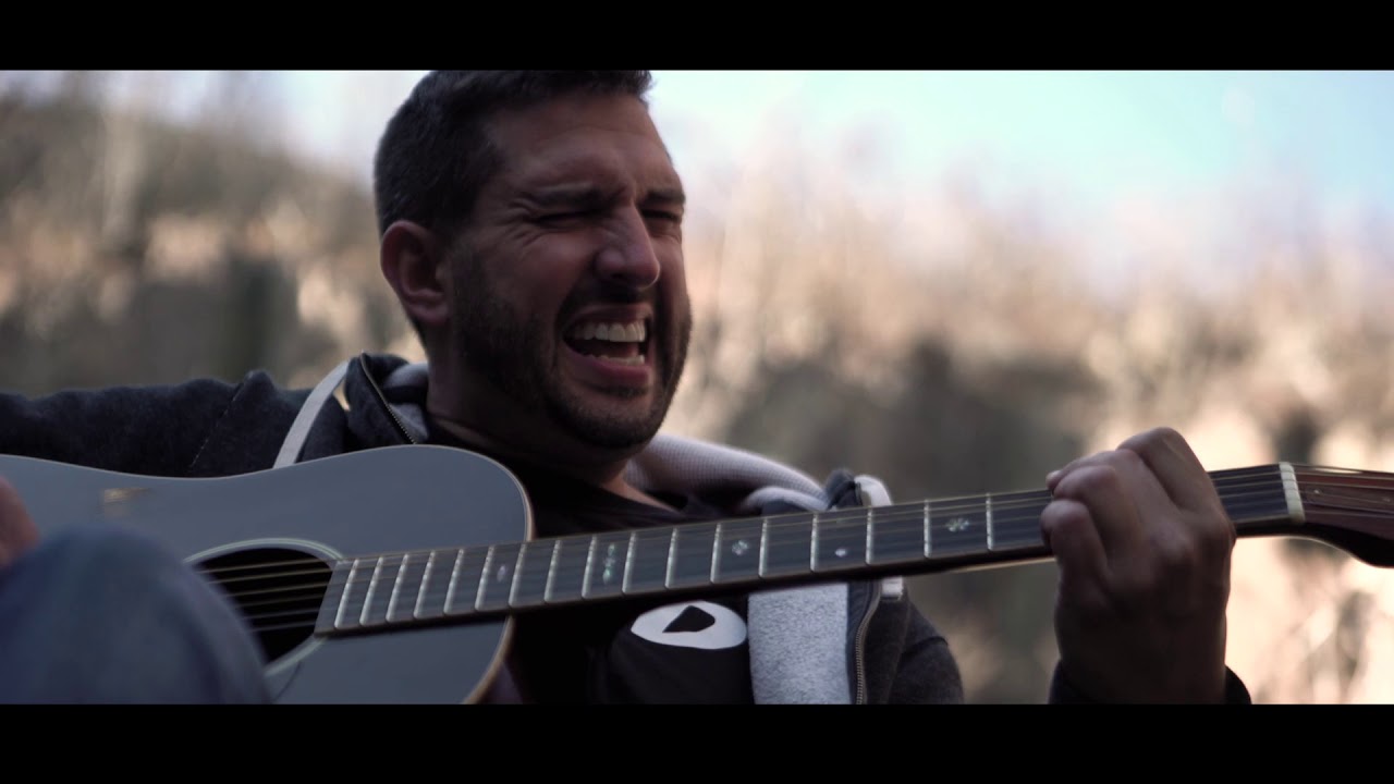 chris cofoni dig 2 1920x1080 - YouTube