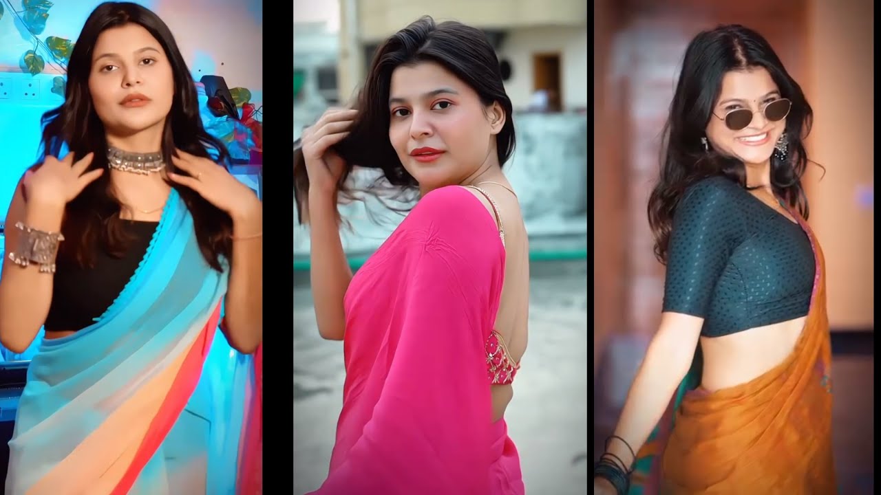 Updated Biharan Special Collection Desi Vibes With Muskan 🌸 - YouTube
