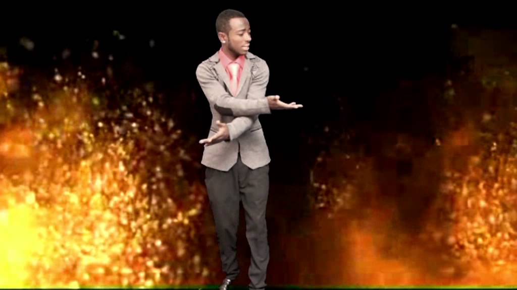 lil pac new video i am busy 2morow - YouTube