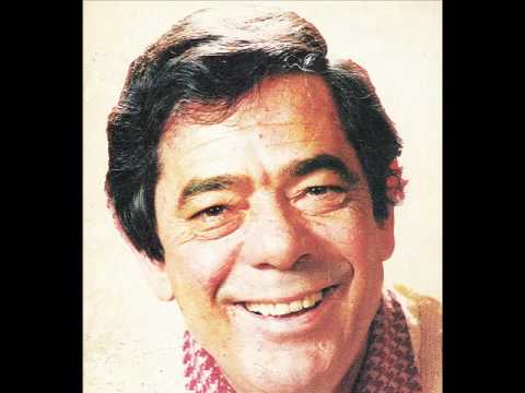 Γιάννης Καλατζής - Ο καπετάνιος της ζωής - YouTube