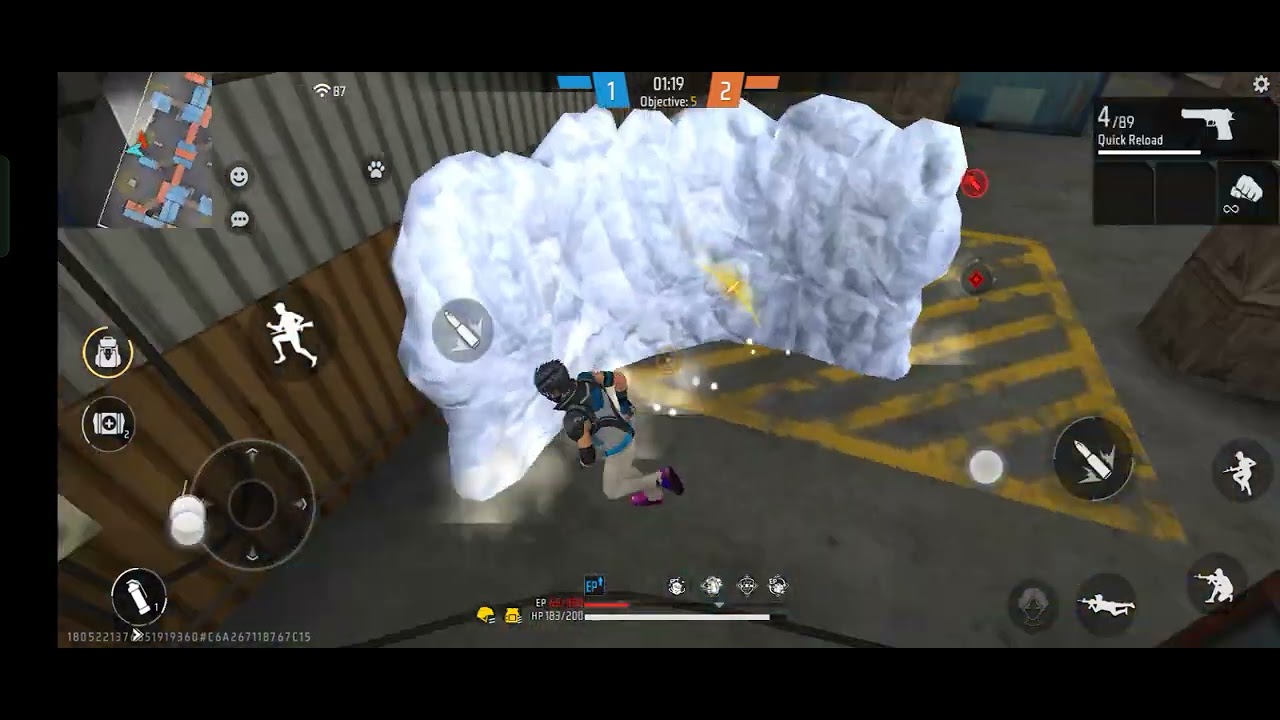 June 28, 2024 - YouTube