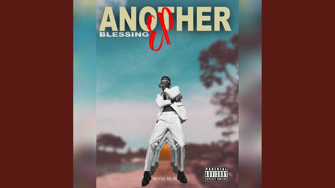 Another Blessing - YouTube