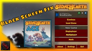 Stonehearth steam mods - lasopaleo