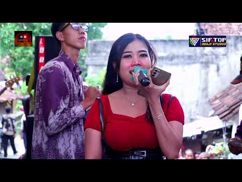 TURU BARENG ~ COVER BY DIANA APRILIA KOPLO PANTURA CARAKA BHAYANGKARA