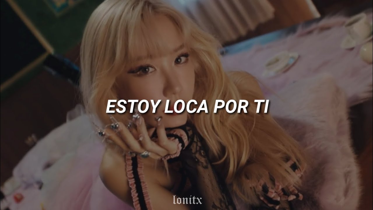 MIN - Cà Phê (Sub Español) + MV - YouTube