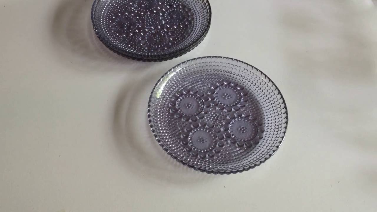 Alexandrite or Neodymium Glass - Color Changing Glass - YouTube