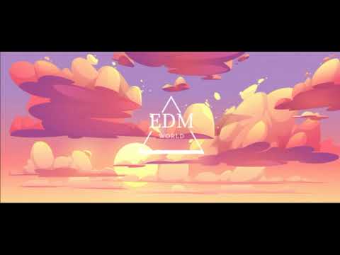 Armin Van Buuren & Blasterjaxx - Tarzan (Extended Mix)