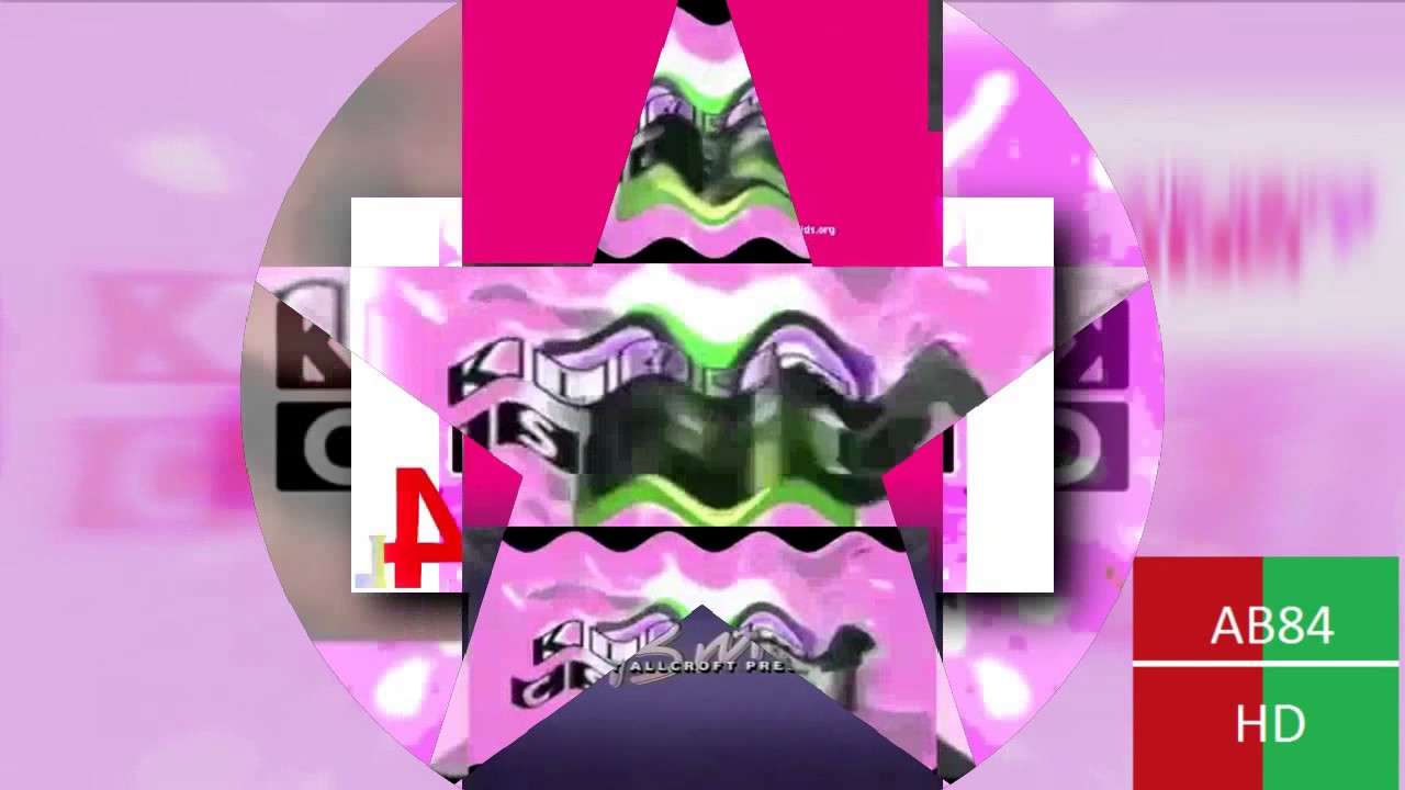 scan vs round 5 - YouTube