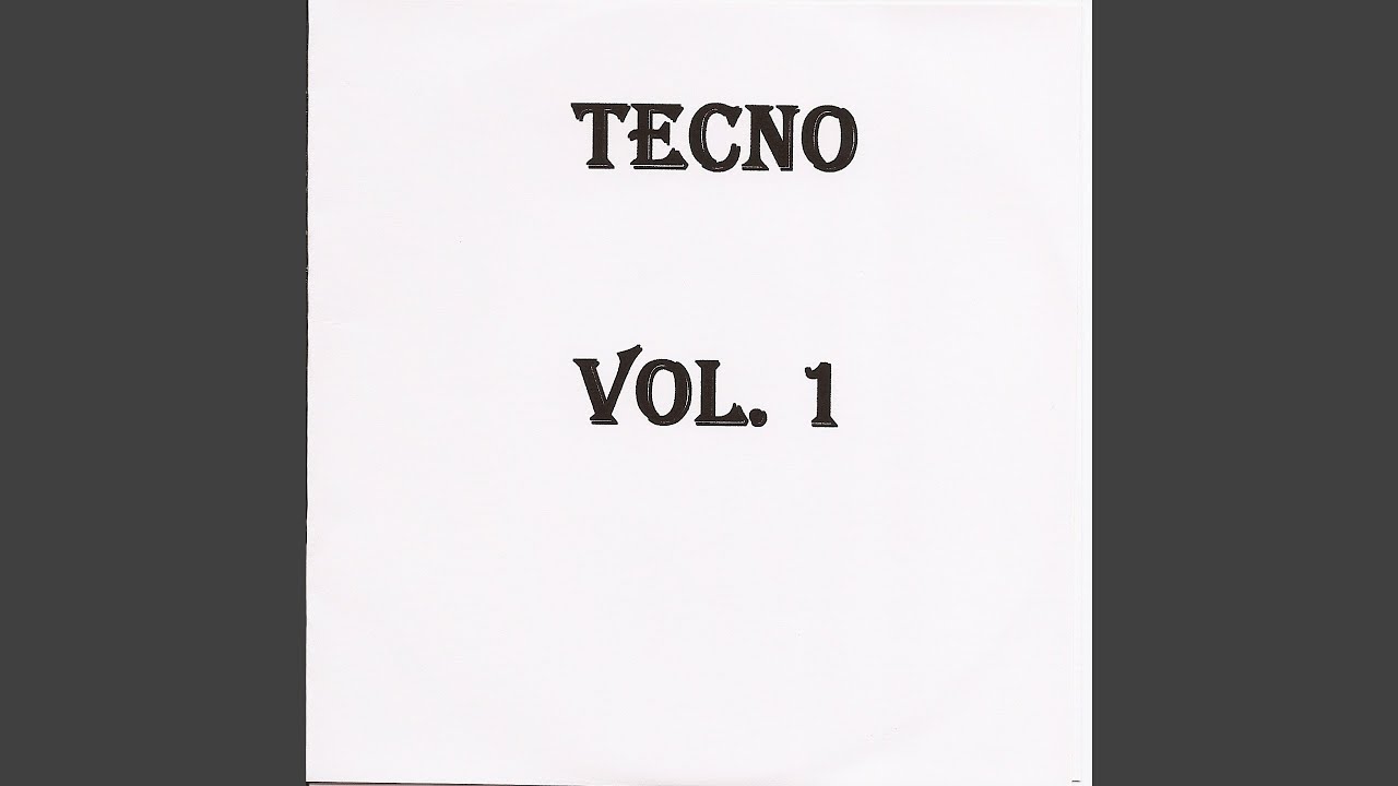 Halion Loop - YouTube