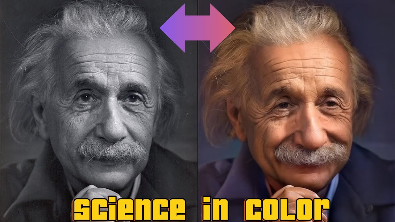 🔬Great Scientific Discoveries: Pioneers Who Changed the World🔬 ...