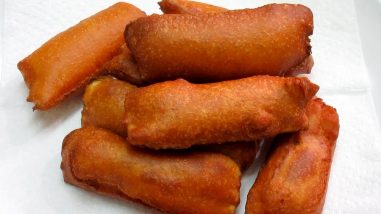 வாழைக்காய் பஜ்ஜி இப்படி செஞ்சா புசு புசுனு செமயா இருக்கும் | Vazhakkai ...